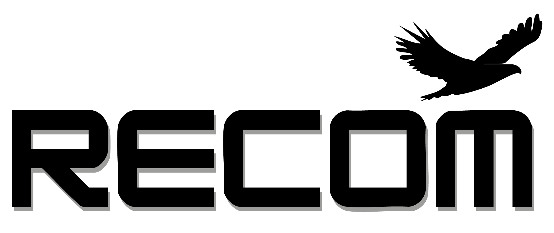 Contact Us | recomtactical